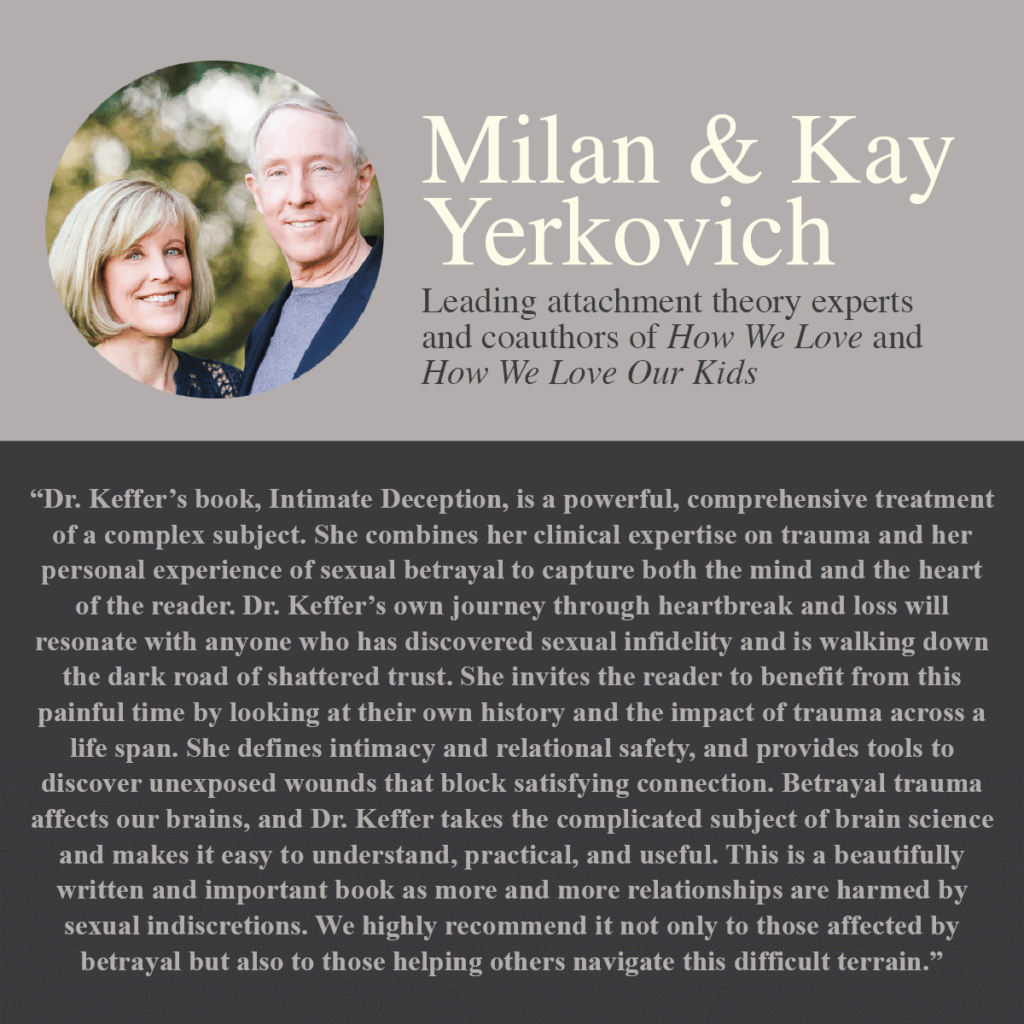 Book 5703